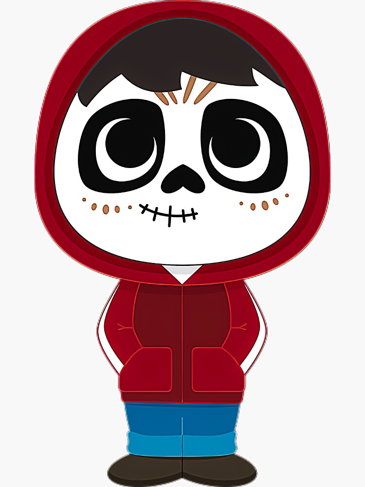 "coco" Sticker for Sale by cocooo269 | Redbubble