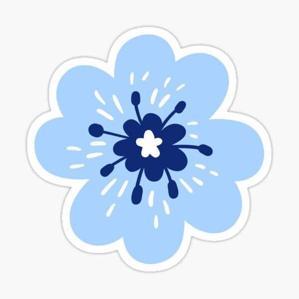 Sellerredbubble Shop | Redbubble