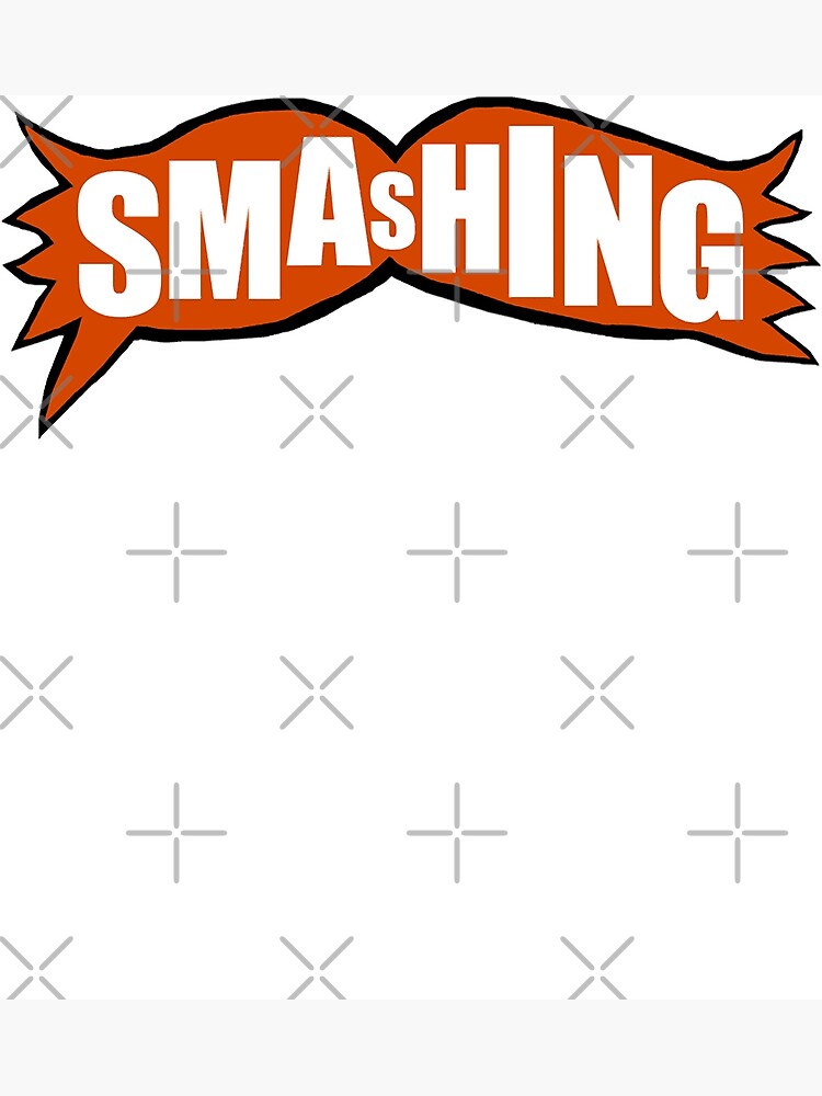 "Smashing in white The Wild Thornberrys smashing cartoon with ...