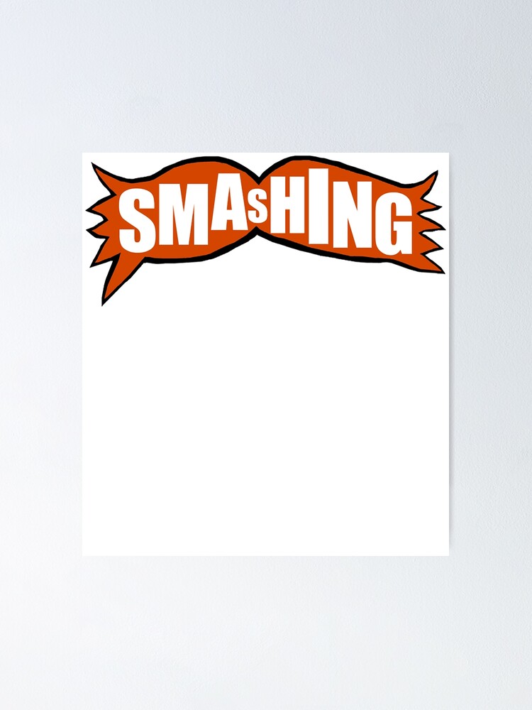 "Smashing in white The Wild Thornberrys smashing cartoon with ...