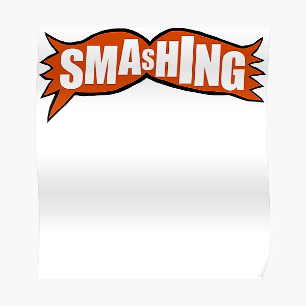 "Smashing in white The Wild Thornberrys smashing cartoon with ...