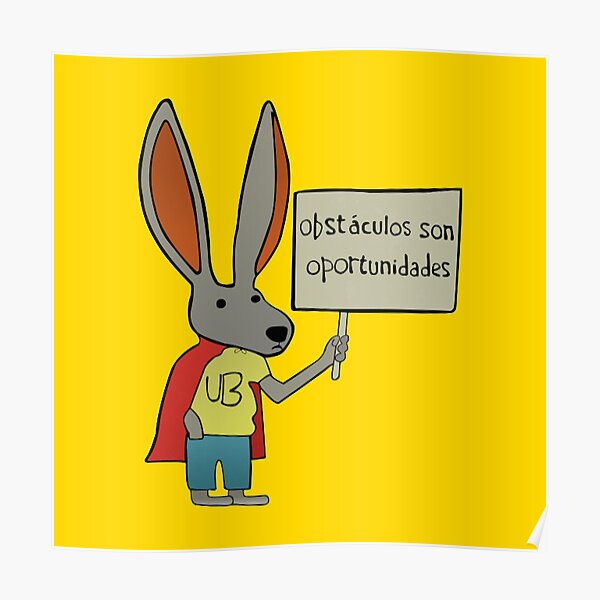 " Suicide squad 2 colonel rick flag" Poster by Sid-B | Redbubble