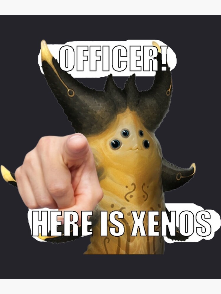 "Stellaris" Poster for Sale by VanessaArtsCo | Redbubble