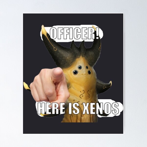 "Stellaris" Poster for Sale by VanessaArtsCo | Redbubble