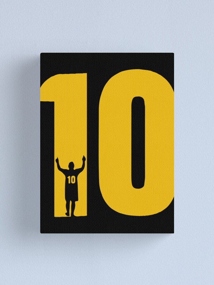 "Goodbye Messi - Lionel Messi Goodbye - Lionel Messi Adios - Adios 10 ...