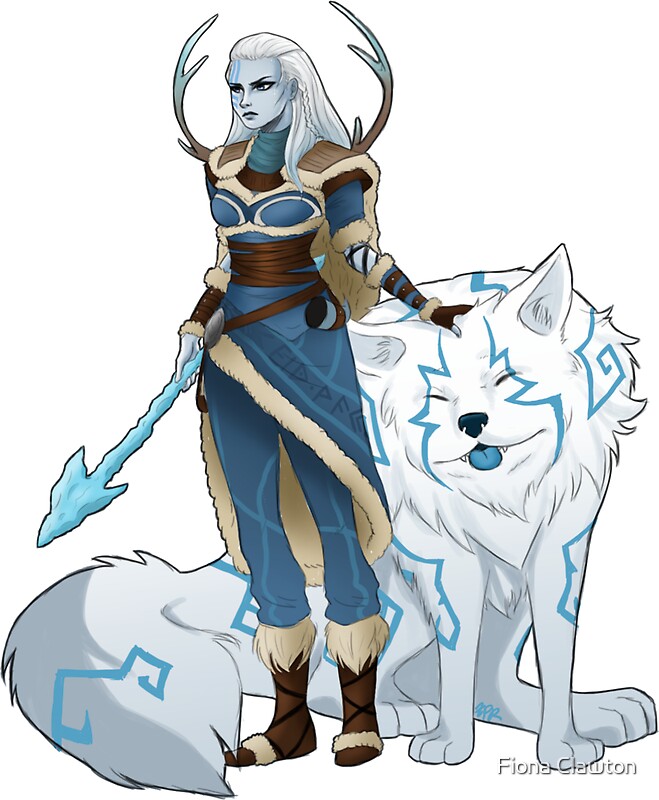 Smite: Gifts & Merchandise | Redbubble