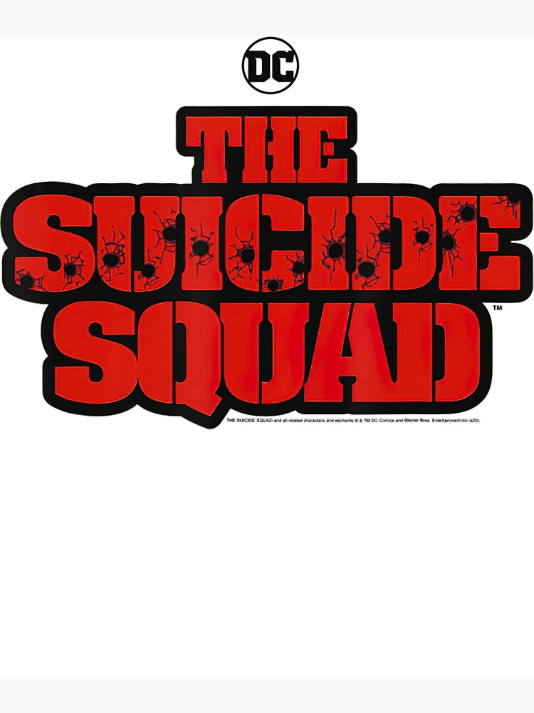 "DC Fan.dome logo" Poster for Sale by Daitran39 | Redbubble