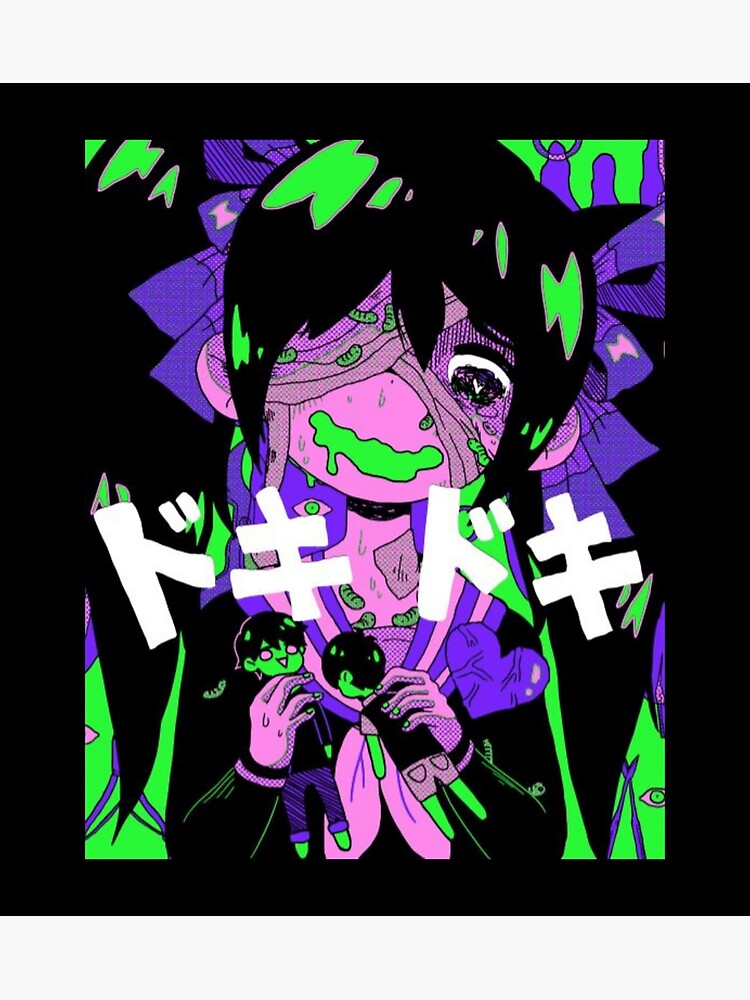 "omori omocat" Art Print for Sale by manota | Redbubble