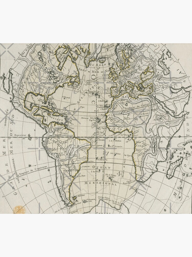 Maps and tables of PREMIUM and NATURE PREMIUM MATTE VERTICAL POSTER ...