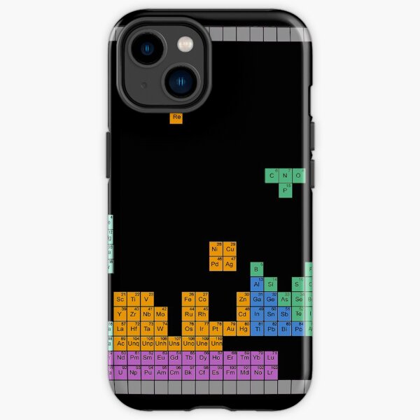 Tetris Merch & Gifts for Sale | Redbubble