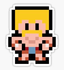 Clash of Clans Stickers | Redbubble