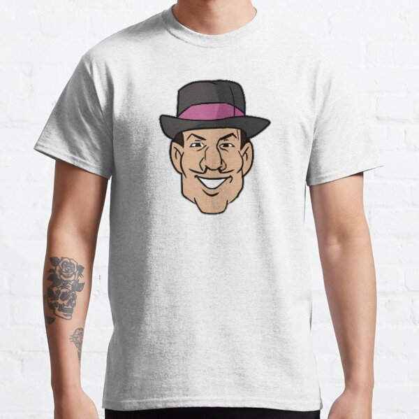 Barneyfag Gifts & Merchandise | Redbubble