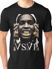 Asap Rocky: T-Shirts | Redbubble