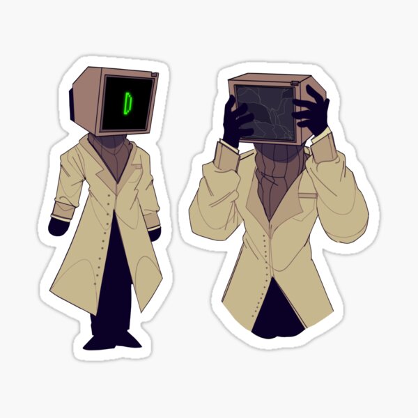 D3b Gifts & Merchandise for Sale | Redbubble