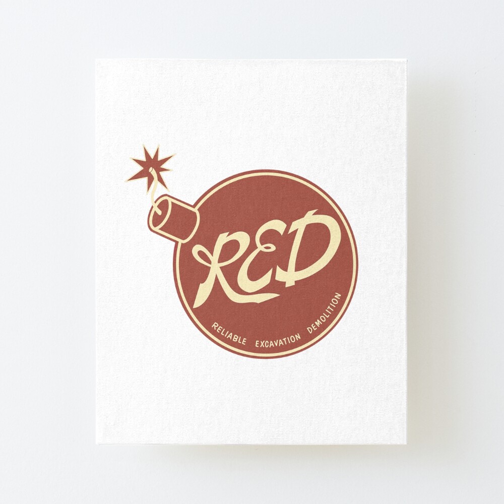 Tf2 Red Team Logo TF2 Scout Red Patch. Embroidered Team Fortress Hook