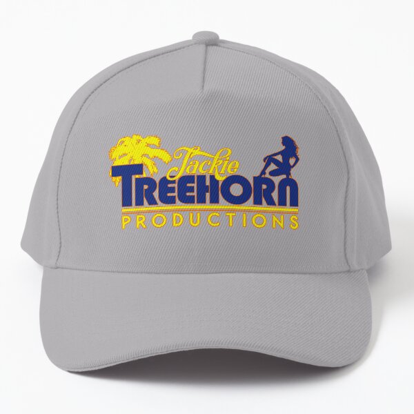 Baseball Caps for Sale | Redbubble