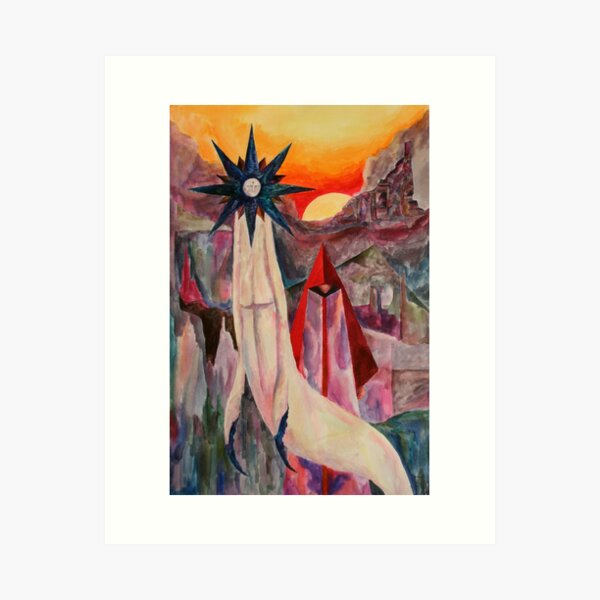 frankheilerart Shop | Redbubble