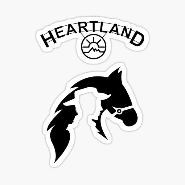 "HL Ranch, Heartland, heartland ranch, Heartland Canada, heartland ...