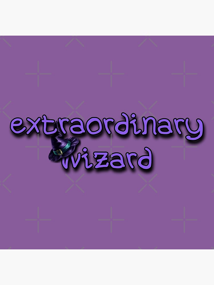 "Außergewöhnlicher Zauberer - Septimus Heap - Marcia Overstrand ...