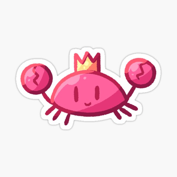 Beachcore Gifts & Merchandise for Sale | Redbubble