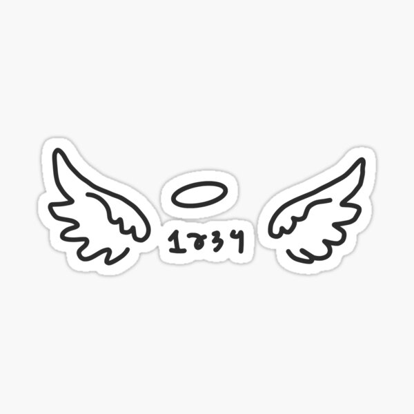 kaitspen Shop | Redbubble