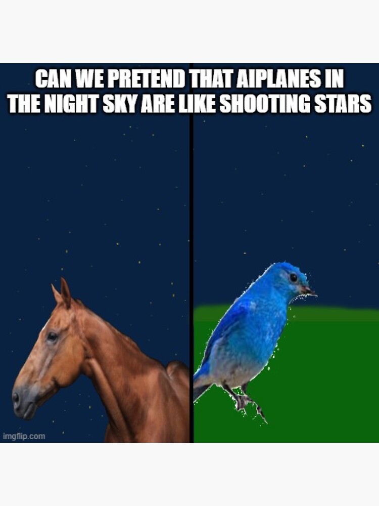 "Mordetwi" Sticker for Sale by scittdin13 | Redbubble