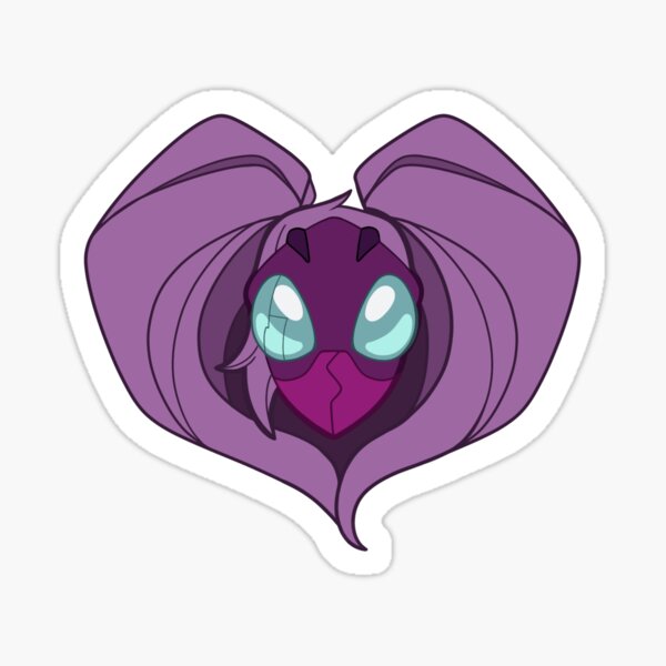 Entrapta Merch & Gifts for Sale | Redbubble