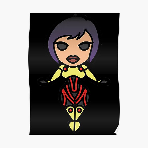 "Gogo Tomago Tooniefied " Poster for Sale by jaidinfilos | Redbubble