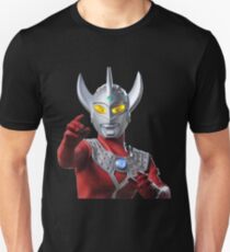 Ultraman: Gifts & Merchandise | Redbubble