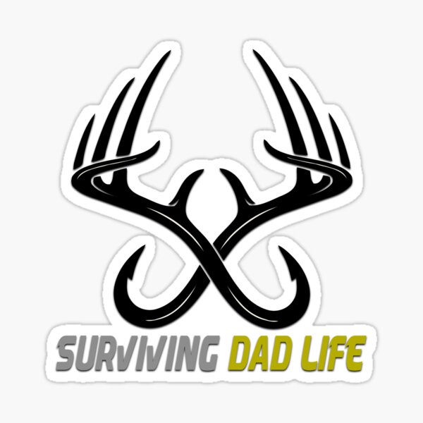 "SDL Logo" Sticker for Sale by jseikel | Redbubble