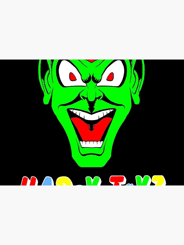 "Maximum Overdrive Another Load" Mask for Sale by BrentJohnson | Redbubble