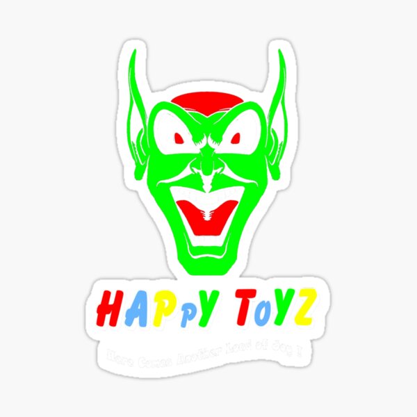 "Maximum Overdrive Another Load" Sticker for Sale by BrentJohnson ...