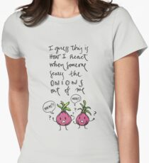 Hannah Hart: Gifts & Merchandise | Redbubble