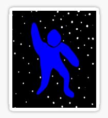 Keith Haring: Stickers | Redbubble