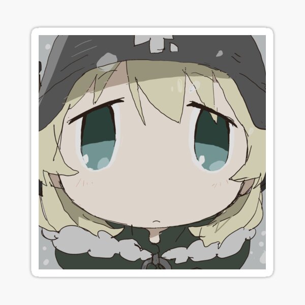 "Yuuri Girls Last Tour" Sticker for Sale by 1Zaners | Redbubble