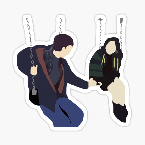 Shameless Merch & Gifts for Sale | Redbubble