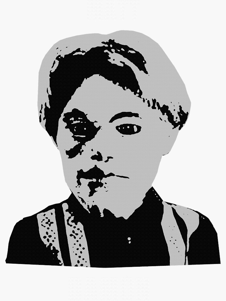 "Matt Damon Actor Movie Team America Puppet Funny Comedy World Police ...