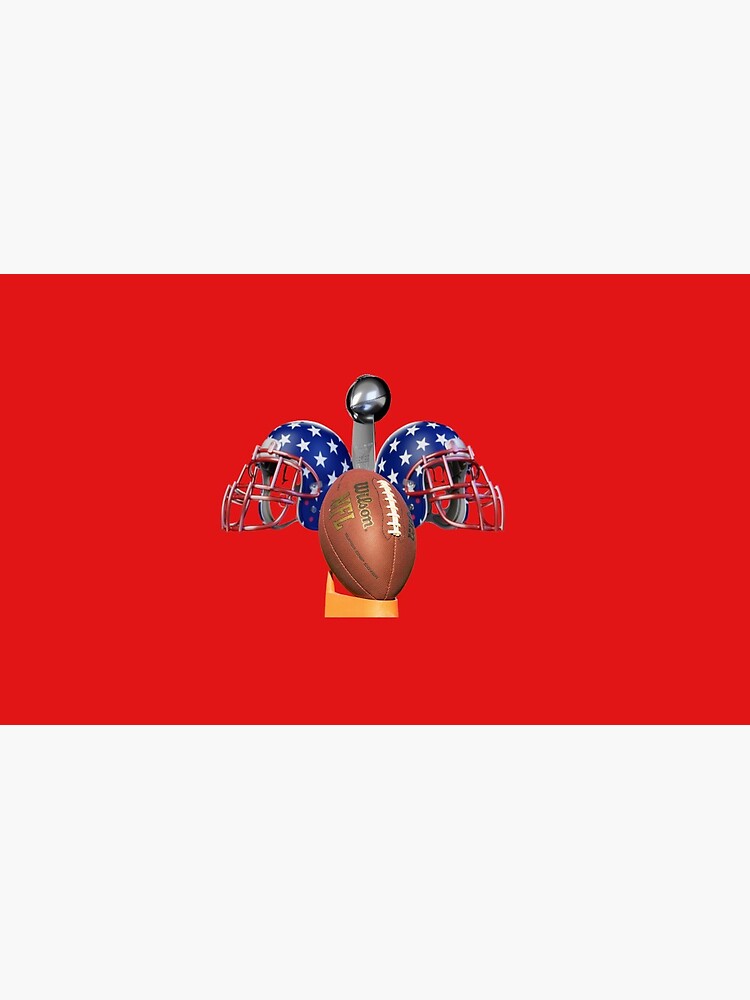 Ronaldo Goa Coffee Mugs for Sale | Redbubble