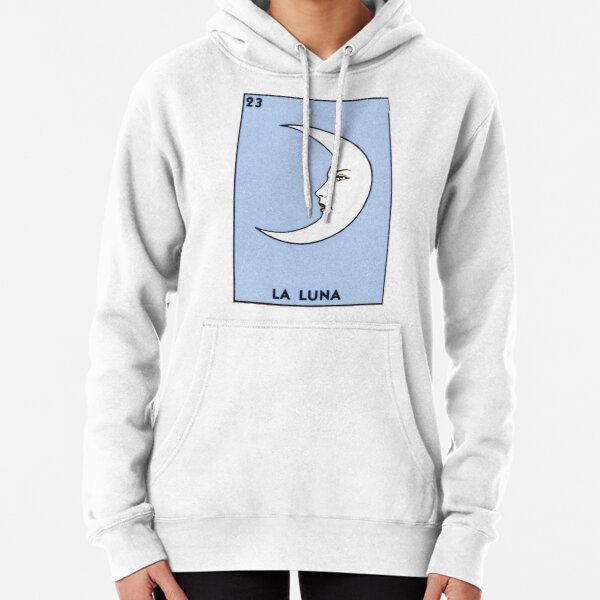Luna Merch & Gifts for Sale | Redbubble