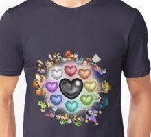 Dimentio: Gifts & Merchandise | Redbubble