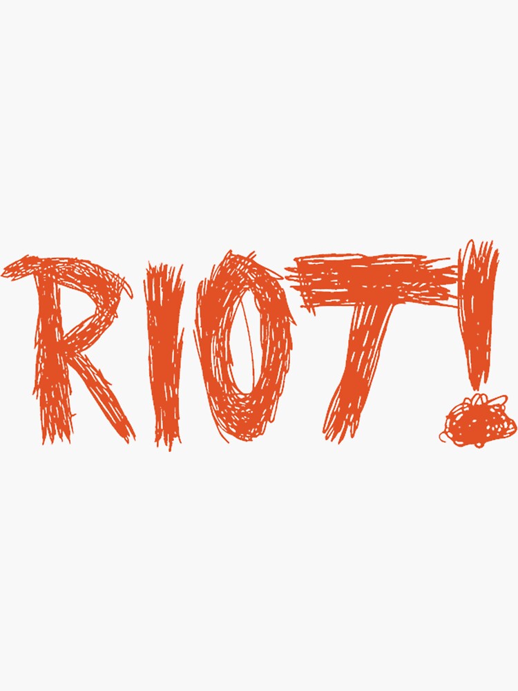"waton" Sticker for Sale by ackandro | Redbubble