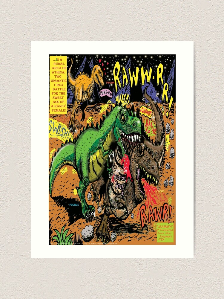 "Space Chick & Nympho: Vampire Warrior Party Girl Comix #1- Comic Page ...