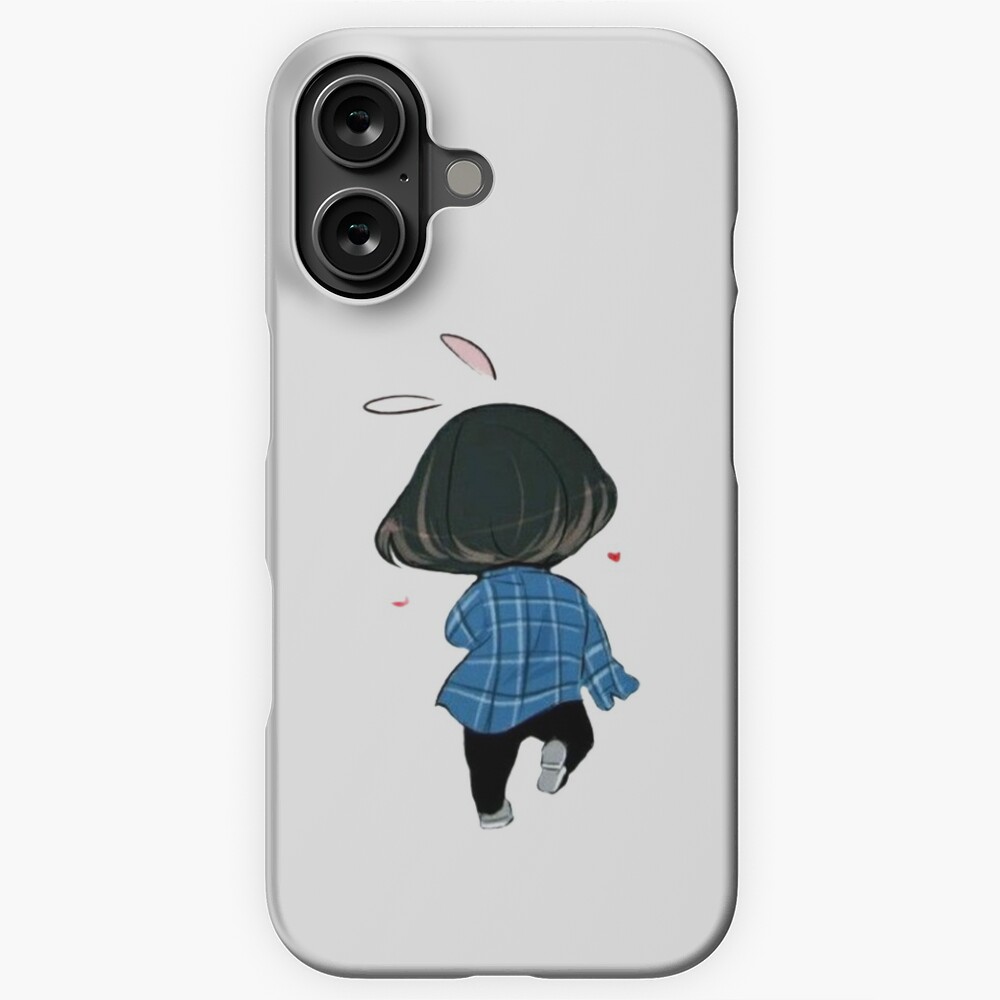 "jk" Sticker for Sale by spunky-creation | Redbubble