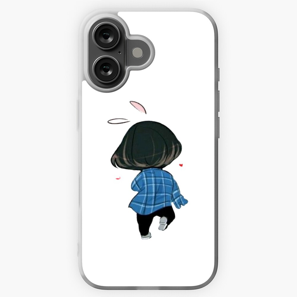 "jk" Sticker for Sale by spunky-creation | Redbubble