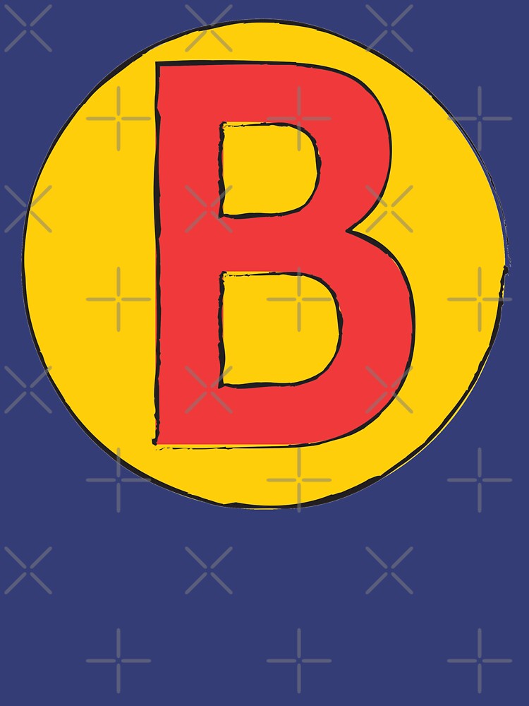 "Bionic Bunny Costume" T-shirt by expandable | Redbubble