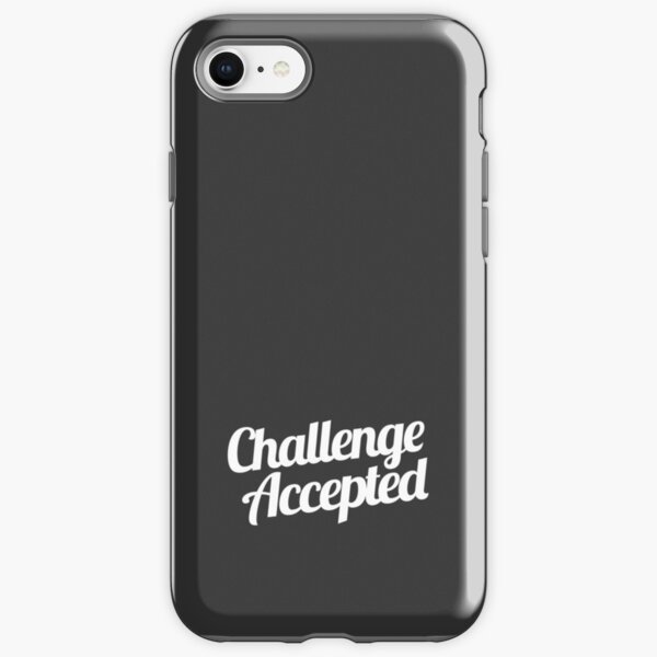 Himym iPhone cases & covers | Redbubble