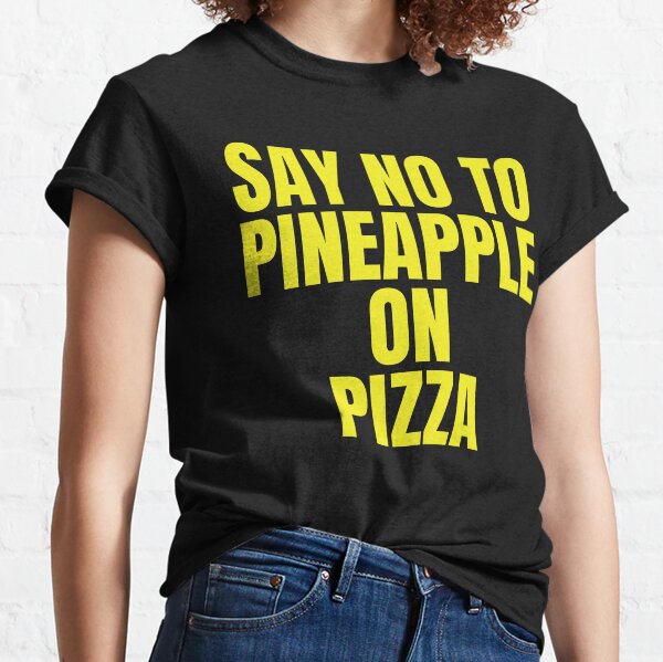 The-ItemShop Shop | Redbubble