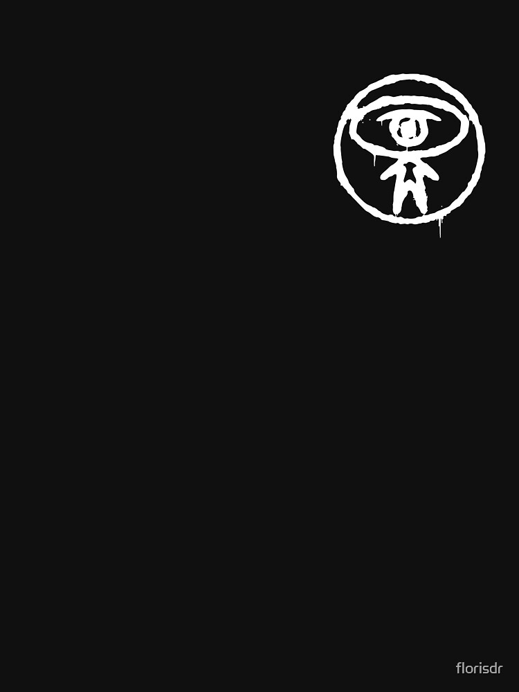 "Dilated Peoples - Logo" T-shirt for Sale by florisdr | Redbubble ...