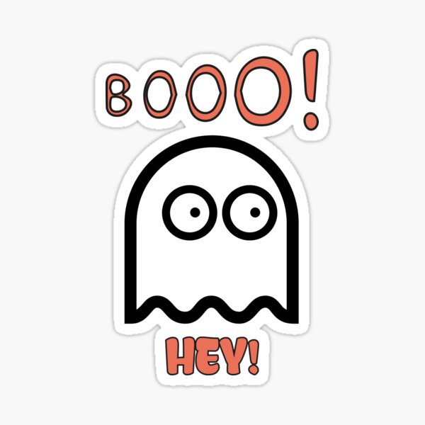 Dark4Store Shop | Redbubble