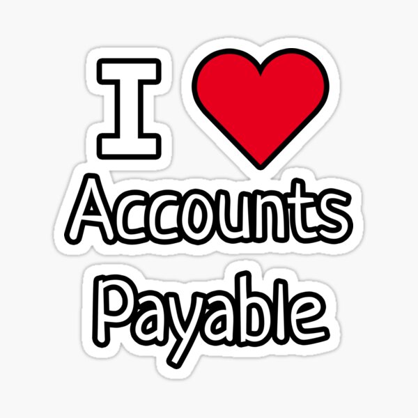 Invoices Gifts & Merchandise | Redbubble